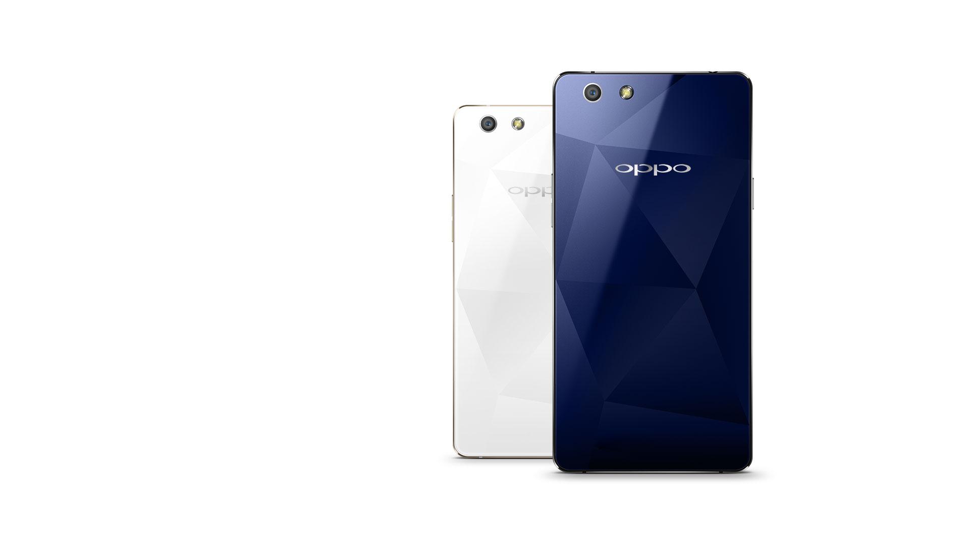 سعر و مواصفات Oppo R1x
