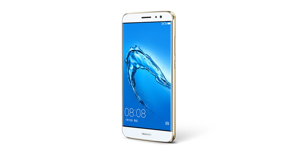 سعر و مواصفات Huawei G9 Plus عيوب و مميزات