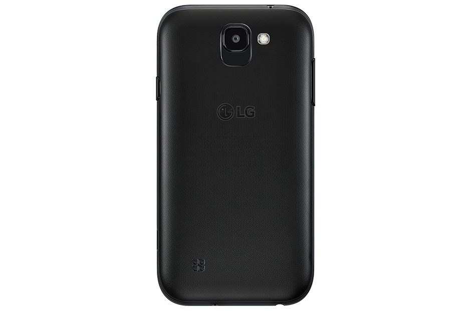 سعر و مواصفات LG K3 2017 عيوب و مميزات