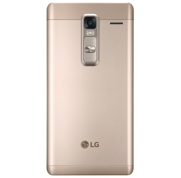 سعر و مواصفات LG Zero عيوب و مميزات