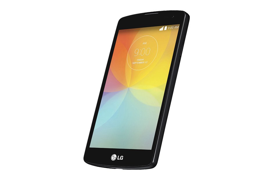 سعر و مواصفات LG F60 عيوب و مميزات