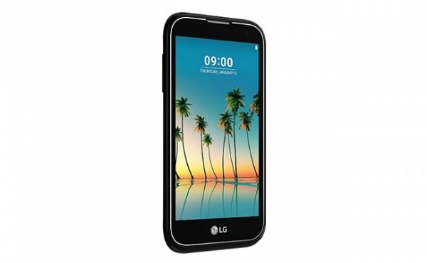 سعر و مواصفات LG K3 2017 عيوب و مميزات