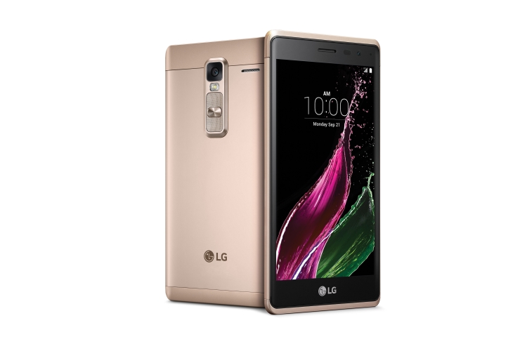 سعر و مواصفات LG Class عيوب و مميزات