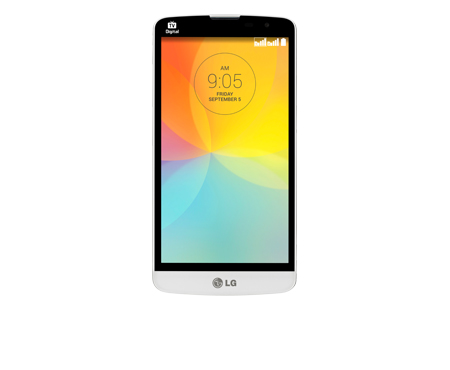 سعر و مواصفات LG L Prime عيوب و مميزات
