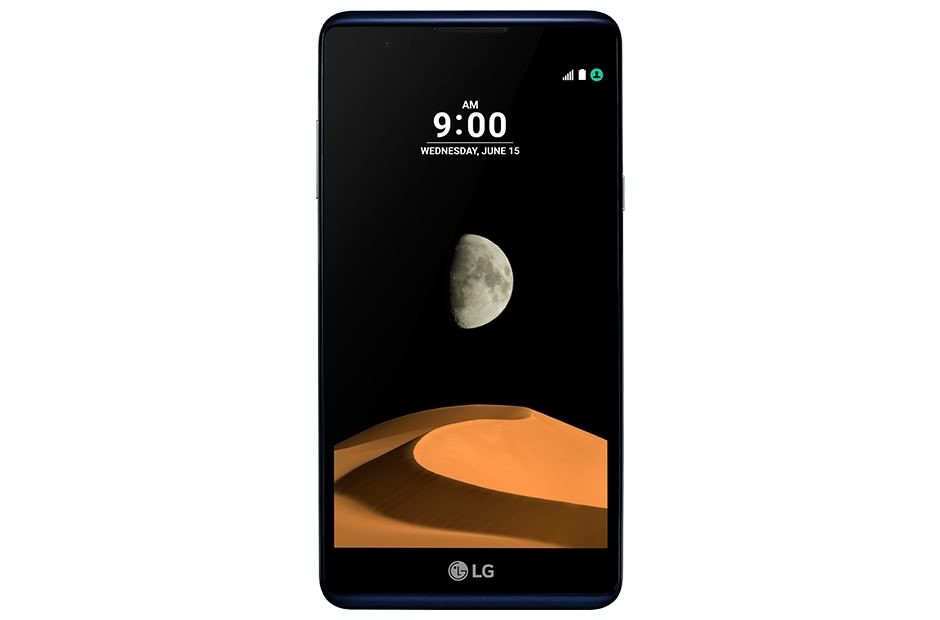 سعر و مواصفات LG X max عيوب و مميزات