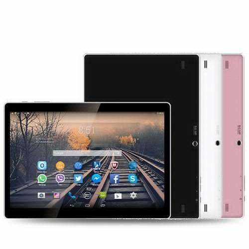 سعر و مواصفات Condor Tab TCV-101G عيوب و مميزات
