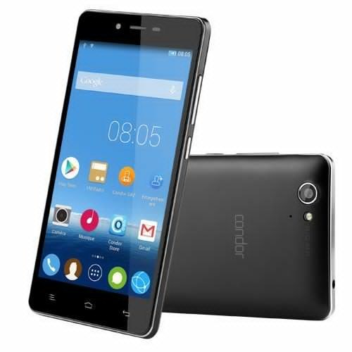 سعر و مواصفات Condor C6 Pro عيوب و مميزات