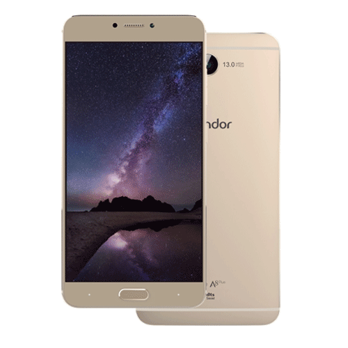 سعر و مواصفات Condor Allure A8 Plus عيوب و مميزات