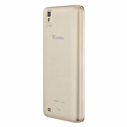 سعر و مواصفات Condor Plume P4 عيوب و مميزات