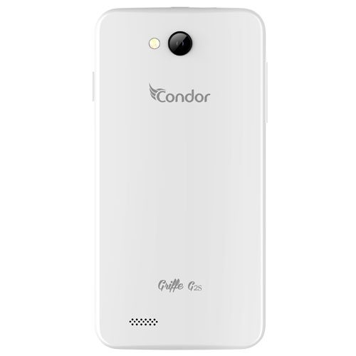 سعر و مواصفات Condor Griffe G2s عيوب و مميزات