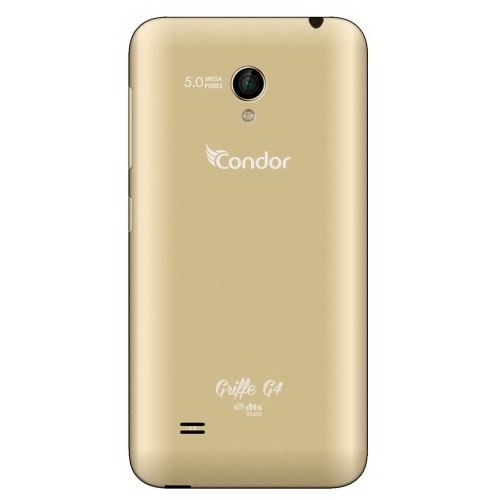 سعر و مواصفات Condor Griffe G4 عيوب و مميزات