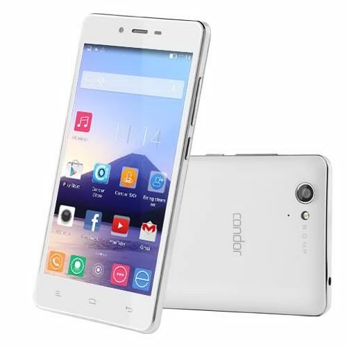 سعر و مواصفات Condor C6 Pro عيوب و مميزات