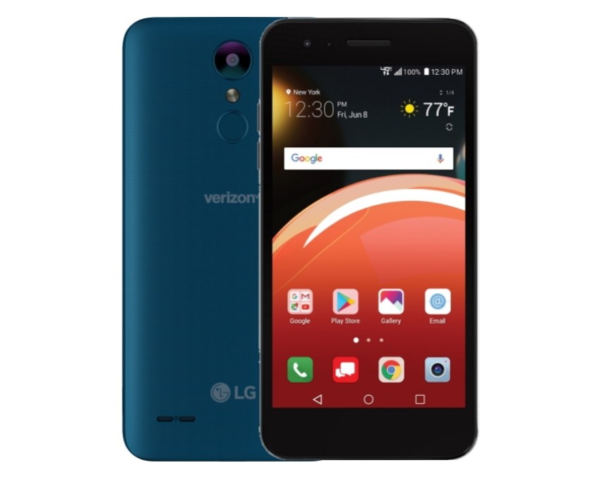 سعر و مواصفات LG X2 عيوب و مميزات