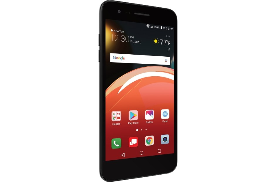 سعر و مواصفات LG X2 عيوب و مميزات