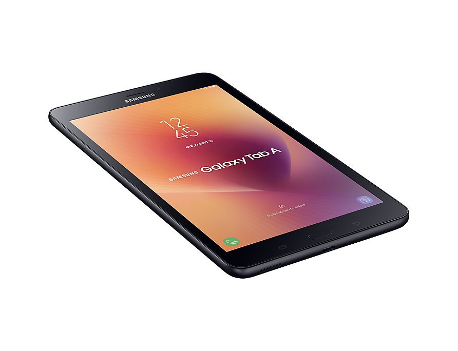 سعر و مواصفات Samsung Galaxy Tab A2 S عيوب و مميزات