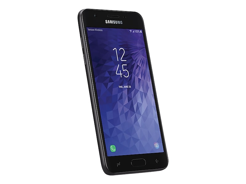 سعر و مواصفات Samsung Galaxy J3 Star عيوب و مميزات