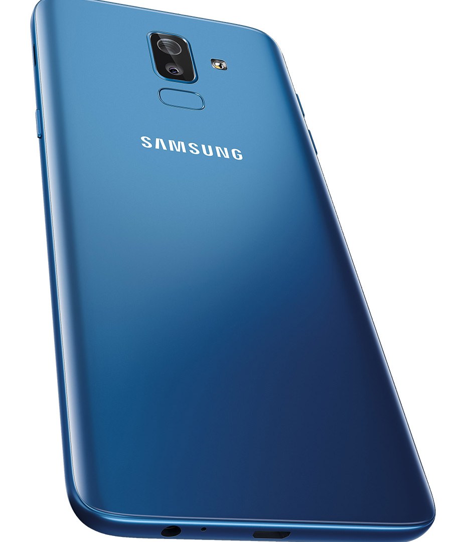 سعر و مواصفات Samsung Galaxy On8 2018 عيوب و مميزات