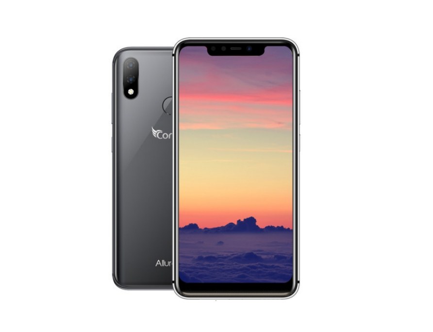 سعر و مواصفات Condor Allure M3 عيوب و مميزات