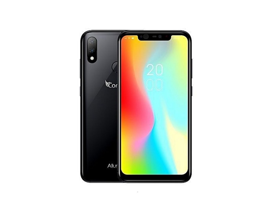 سعر و مواصفات Condor Allure M3 عيوب و مميزات