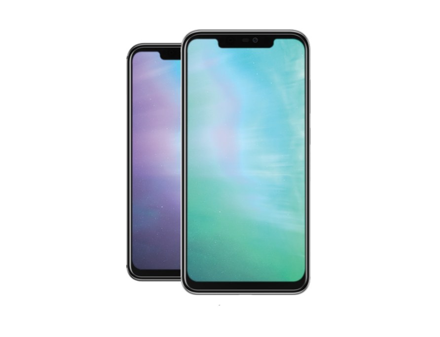 سعر و مواصفات Condor Allure M3 Lite عيوب و مميزات