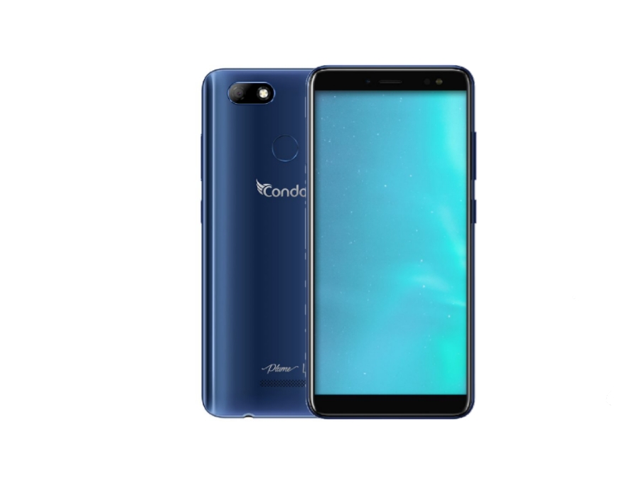 سعر و مواصفات Condor Plume L2 عيوب و مميزات