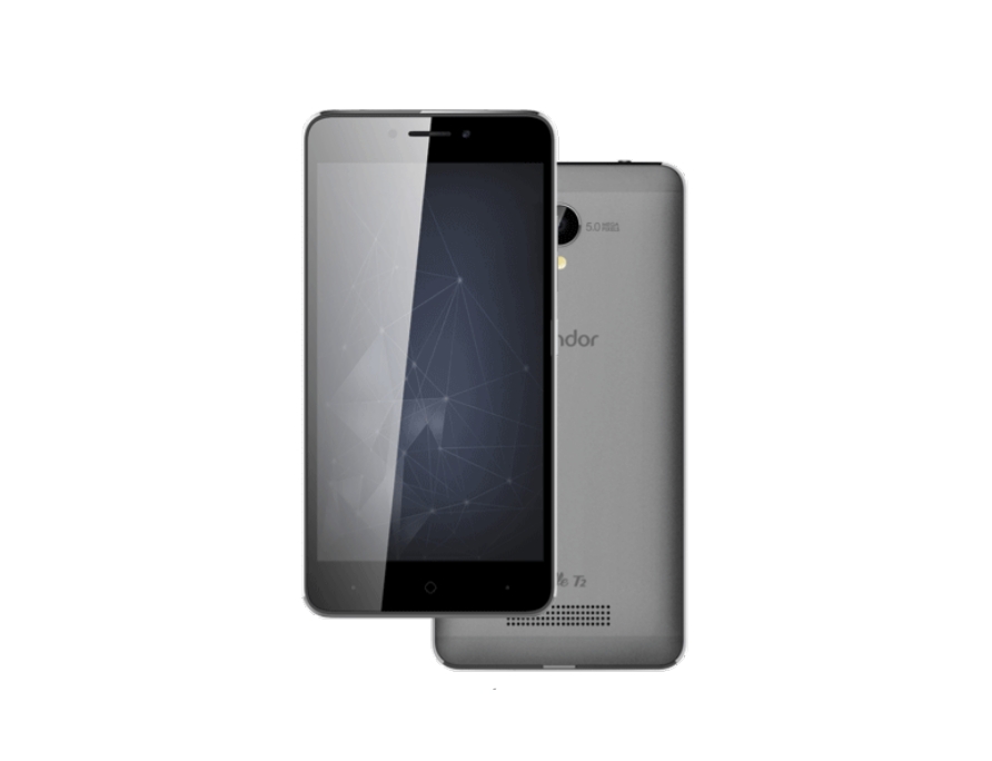 سعر و مواصفات Condor Griffe T2 عيوب و مميزات