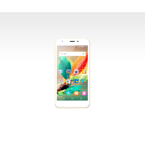 سعر و مواصفات Condor Plume L1 عيوب و مميزات