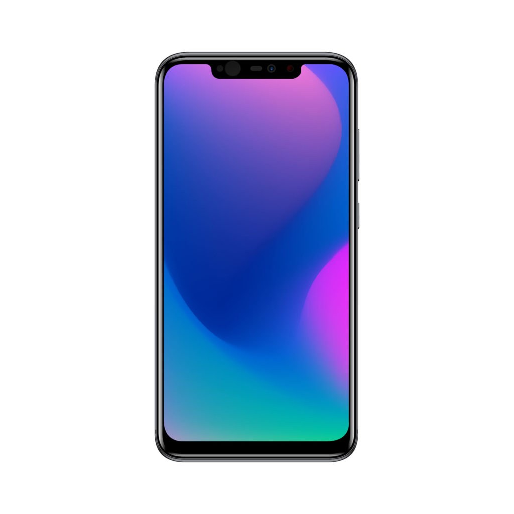 سعر و مواصفات Condor Allure M3 عيوب و مميزات