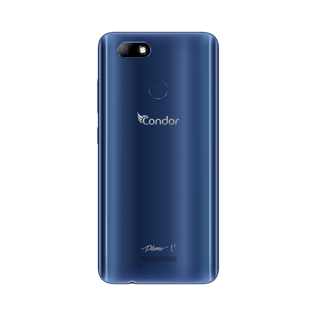 سعر و مواصفات Condor Plume L2 عيوب و مميزات