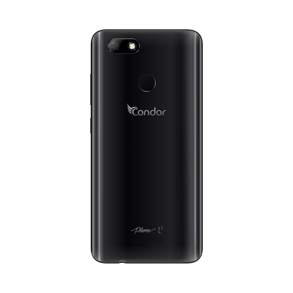 سعر و مواصفات Condor Plume L2 عيوب و مميزات