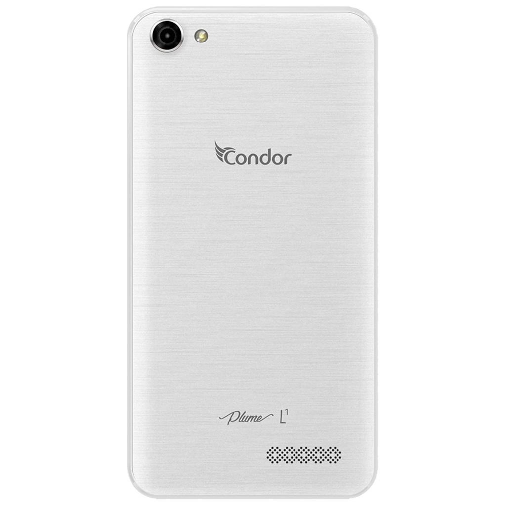 سعر و مواصفات Condor Plume L1 عيوب و مميزات