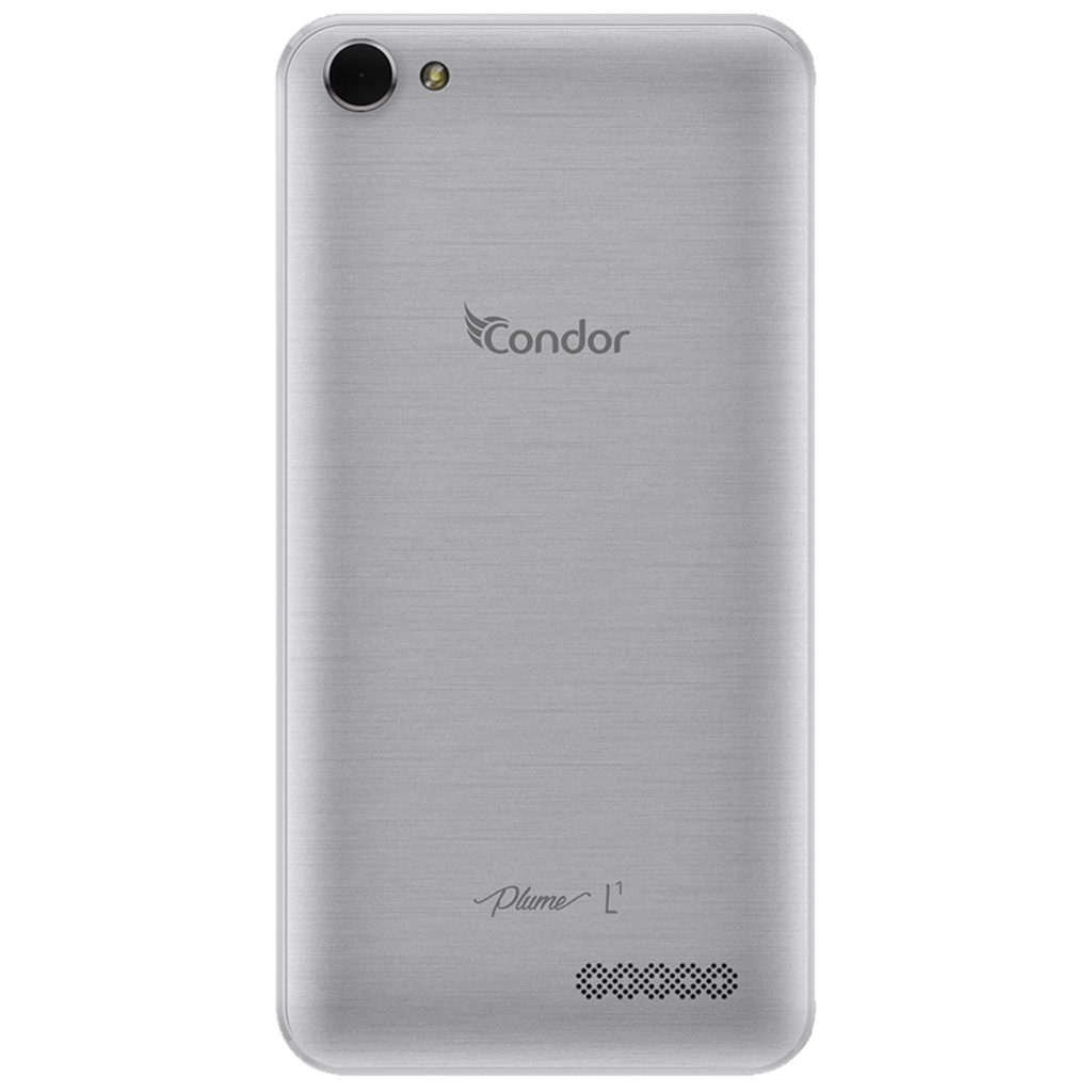 سعر و مواصفات Condor Plume L1 عيوب و مميزات