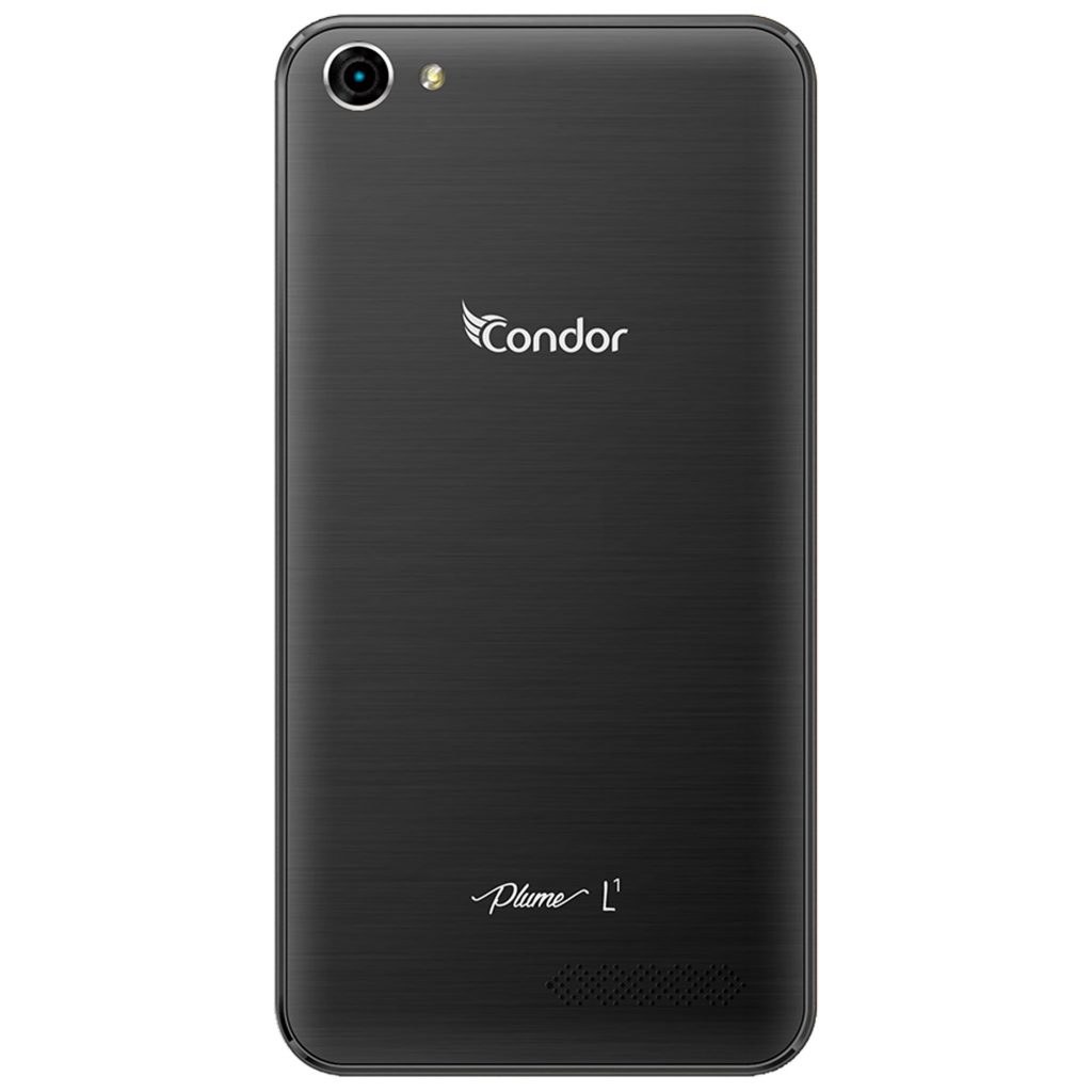 سعر و مواصفات Condor Plume L1 عيوب و مميزات