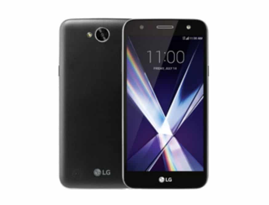 سعر و مواصفات LG X Charge عيوب و مميزات