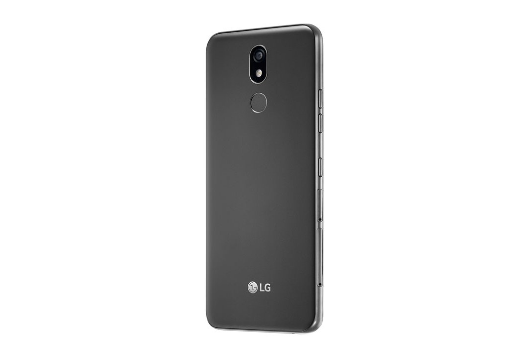 سعر و مواصفات LG X4 2019 عيوب و مميزات