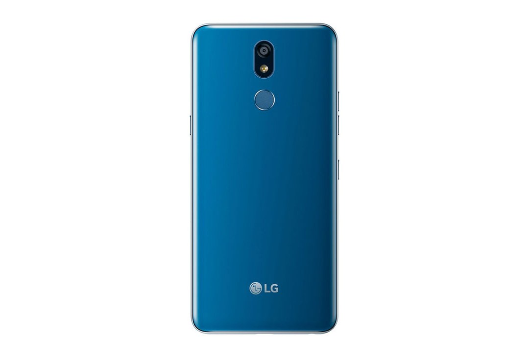 سعر و مواصفات LG X4 2019 عيوب و مميزات