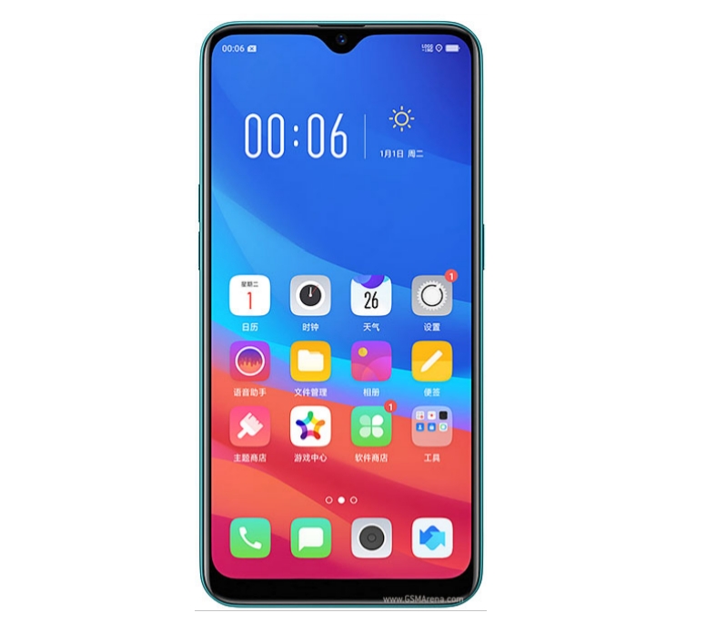 سعر و مواصفات Oppo A7n عيوب و مميزات