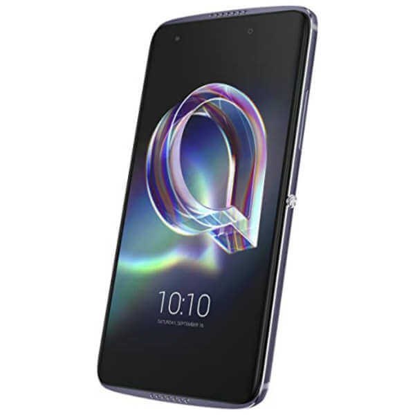 سعر و مواصفات Alcatel Idol 5s عيوب و مميزات