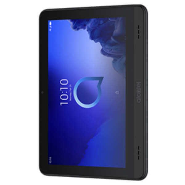 سعر و مواصفات Alcatel Smart Tab 7 عيوب و مميزات