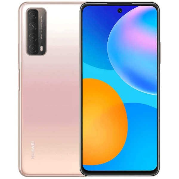 سعر و مواصفات Huawei Y7a عيوب و مميزات
