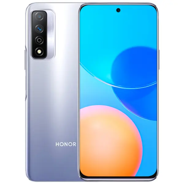 سعر و مواصفات Honor Play 5T Pro عيوب و مميزات