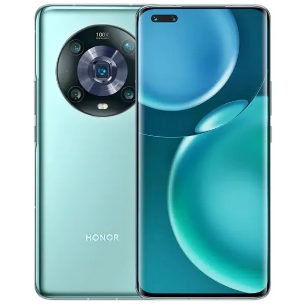 سعر و مواصفات Honor Magic 4 Pro عيوب و مميزات