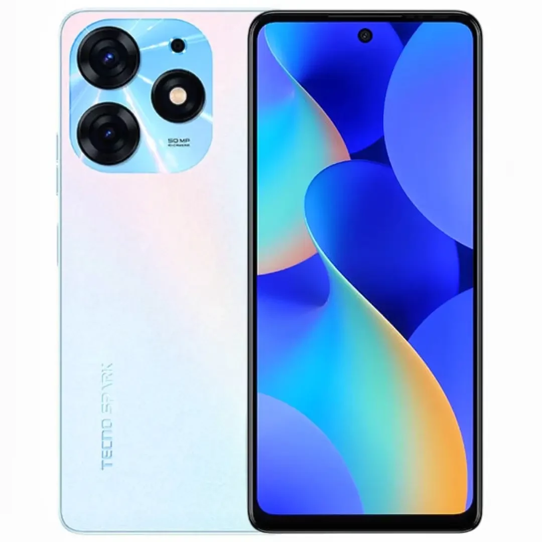 سعر و مواصفات Tecno Spark 11 Pro عيوب و مميزات