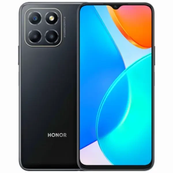 سعر و مواصفات Honor X6 عيوب و مميزات