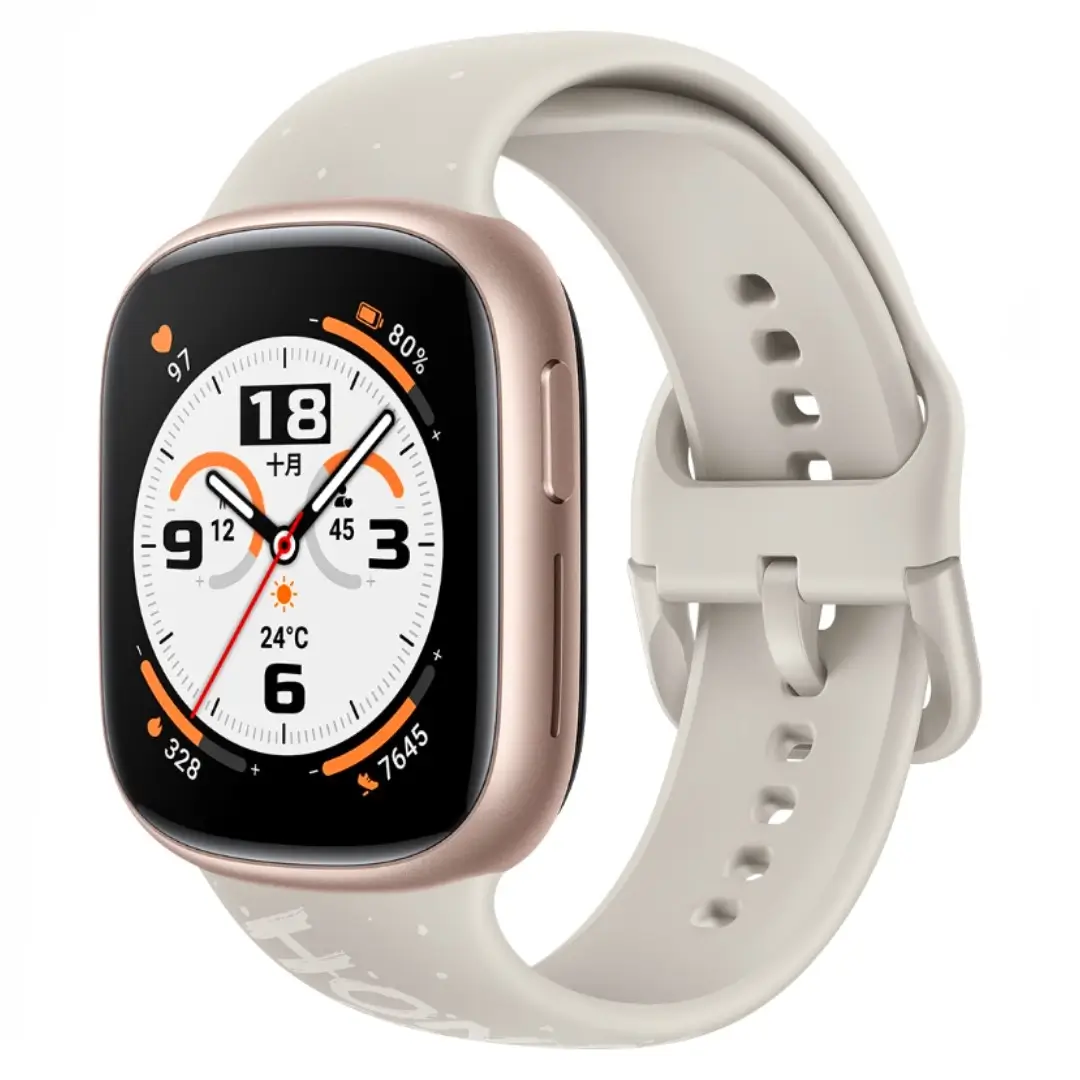 Honor Watch 4 Honor Watch 4