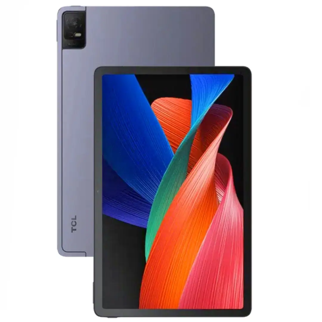 سعر و مواصفات TCL Tab 11 عيوب و مميزات