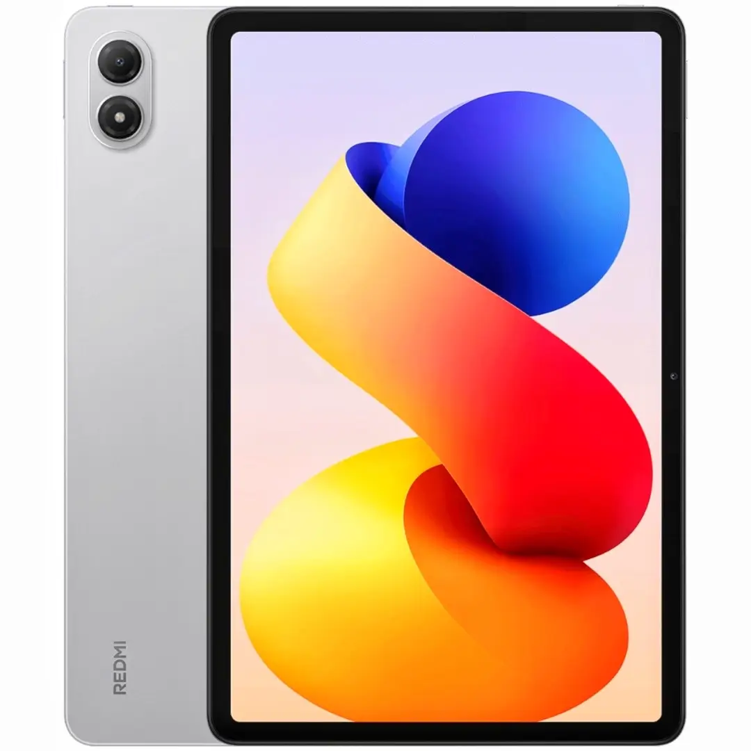 سعر و مواصفات ريدمي باد 2 برو عيوب و مميزات Redmi Pad 2 Pro