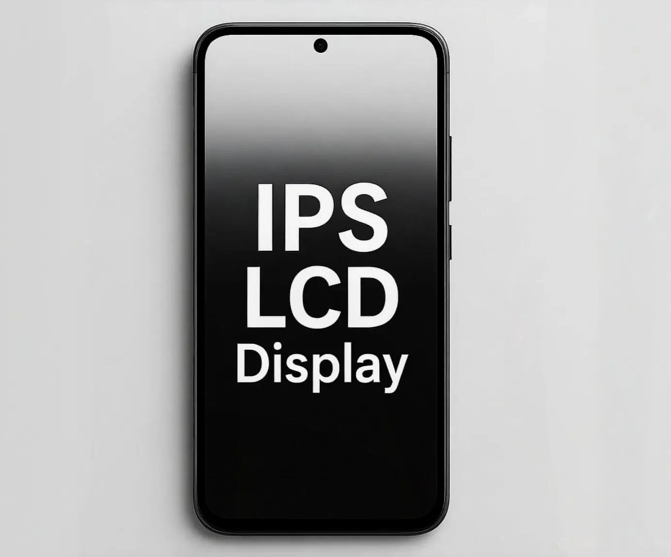 شاشة IPS LCD: الدليل الكامل لمميزاتها وعيوبها وهل ما زالت تنافس OLED و ...