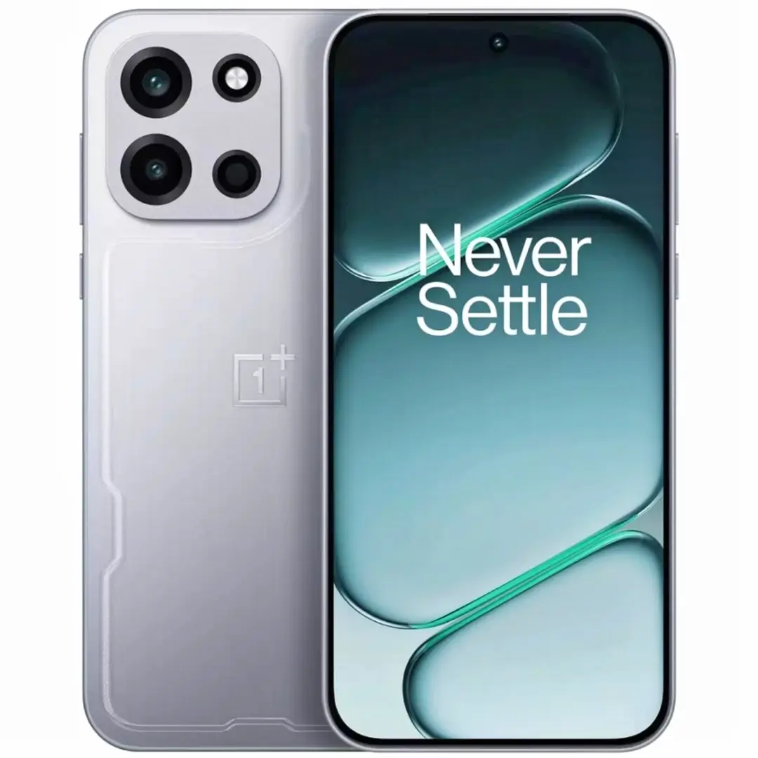 سعر و مواصفات وان بلس تيربو 6 عيوب و مميزات OnePlus Turbo 6